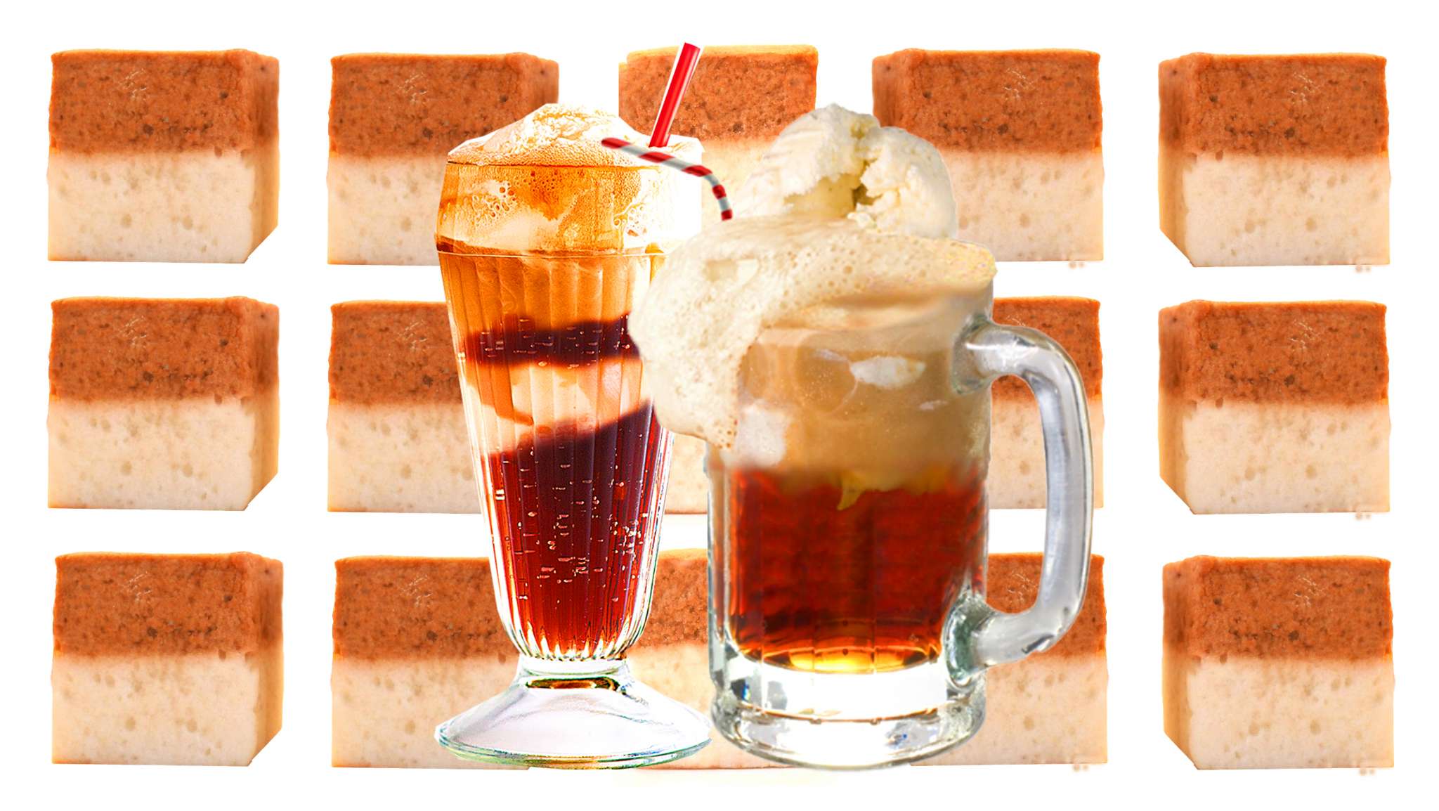 Flavors - Gourmet MarshMallows and Smores Bar Catering