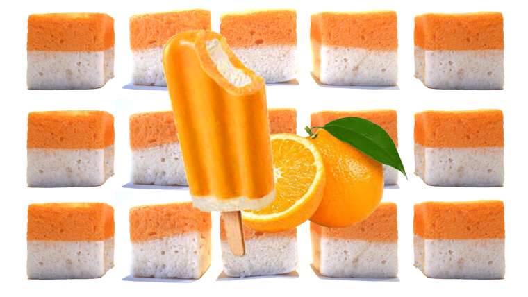Flavors - Gourmet MarshMallows and Smores Bar Catering